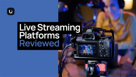 Unlock Multistreaming How To Stream To Multiple Platforms 🚀