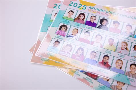 Laminating Services Streets Imaging Services