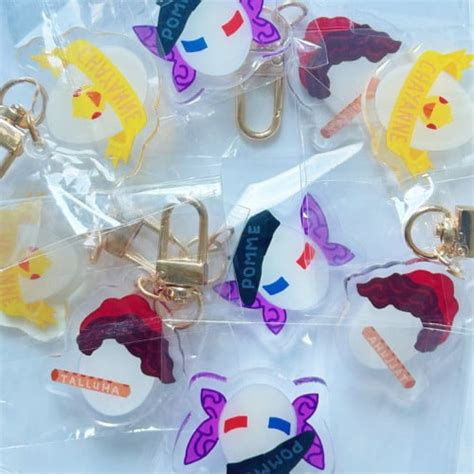 Best Pop Socket Designs Create Your Own Pop Socket Hamfai