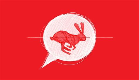 The Denman Ross Value Scale — Illustrators Lounge