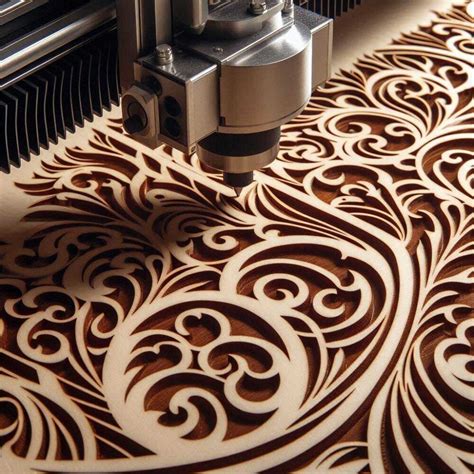 Co2 Lasers Explained What They Are How They Work And Why You Need