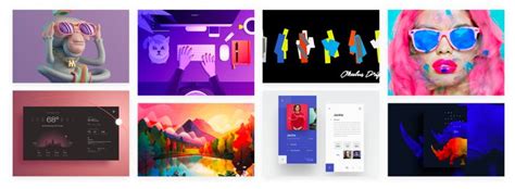 Weekly Inspiration For Designers 152 Inspiration Design Design