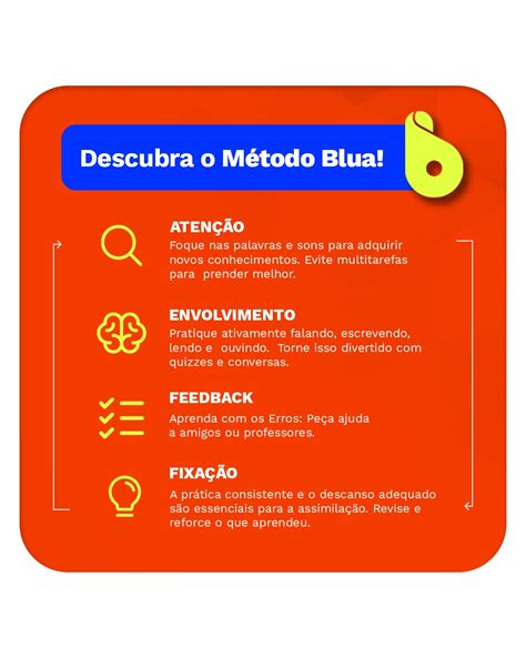 Be Blua • Instagram Photos And Videos