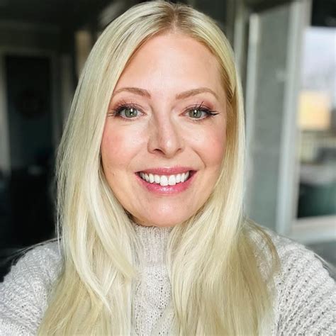 Katie Ramos Katiebops123 • Threads Say More