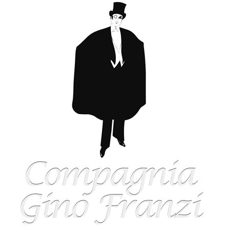 Onda Su Onda 2023 Gino Franzi Onlus