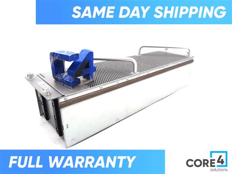 Cisco N9k C9508 Fan Fan Tray For Nexus 9508 Chassis Pe Smart It