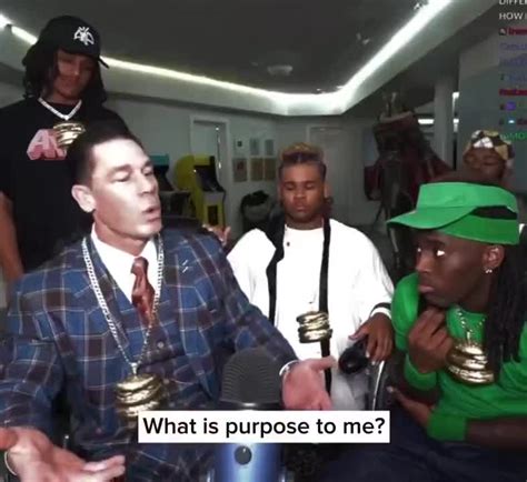 Nishant Vyas On Linkedin Purpose