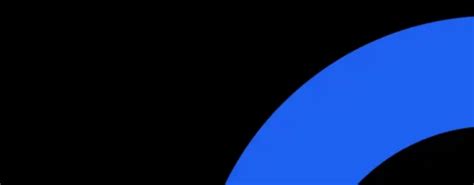 Gartner Names Proofpoint A Leader In The 2024 Gartner® Magic Quadrant