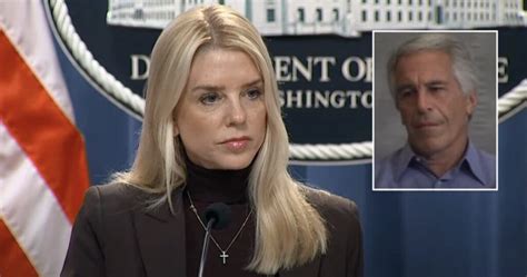 Ben Shapiro What The Hell Happened With The Jeffrey Epstein Case