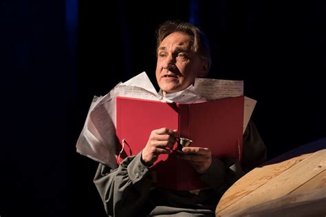 Лев и Софья Камерный театр Официальный сайт