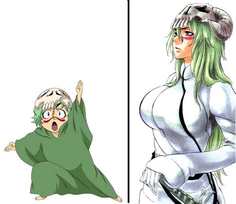Bleach Anime Pix Bleach Anime Photo 603330 Fanpop