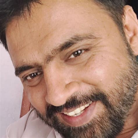 Khalid Jamal Youtube