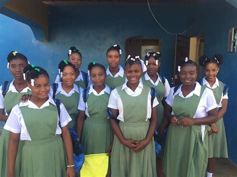 Ncompass Ncompass Added A New Photo