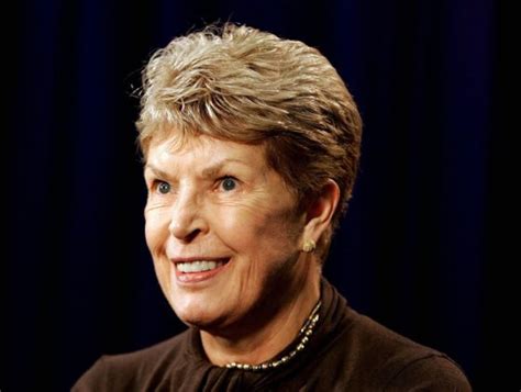 Ruth Rendell Escritora Británica Que Buceó En La Mente Criminal Cultura El PaÍs