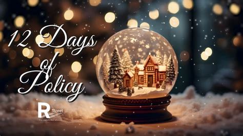 Day 4 5 Myths Of Harm Reduction