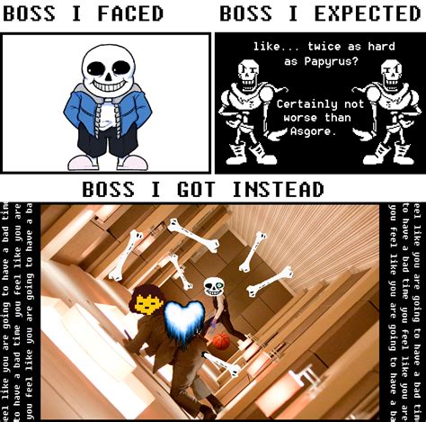 Undertale Memes Undertale Undertale Comic Funny