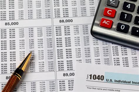 The Antideficiency Act Explained • Bipartisan Policy Center