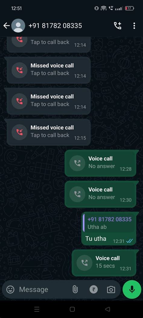 My Complaint With Dmi Finance Abusive Phone Calls Vikrant Rai Posted On The Topic Linkedin