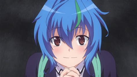 Xenovia Quarta Desktop Wallpapers Wallpaper Cave