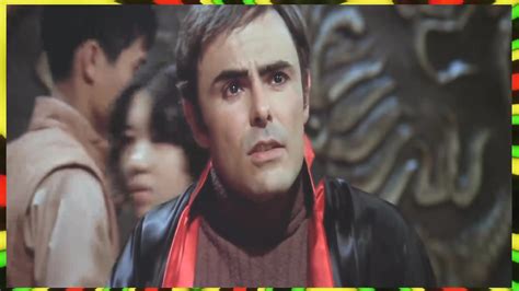 Enter The Dragon 1973 Dragon Lily Eporner