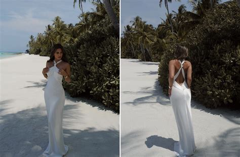 15 Winter Sun Dresses For New Years Eve Celebrations