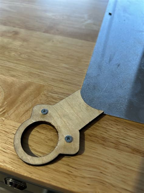 Riser Alignment Feet D1 D1 Pro For Honeycomb Sheet File Etsy