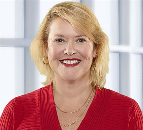 Candace Cunningham Commercial Record