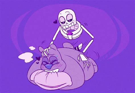 Rule 34 2017 A Real Magic Skeleton Anal Animated Skeleton Anthro Bear