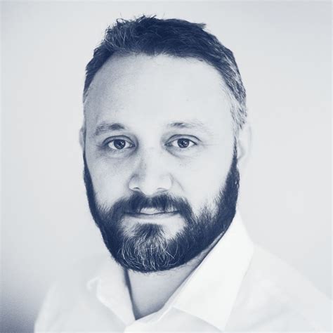 Bevan Jackson Youtube