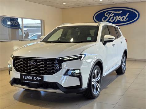 2025 Ford Territory Titanium 18l Ecoboost Auto Q2fytglzdgluzzo0nty4nje