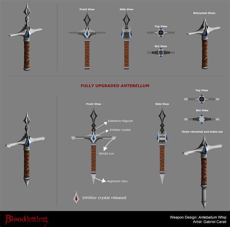 Chain Weapon Dnd At Daniel Gilmore Blog