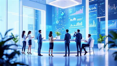 What Role Does Blockchain Analytics Play In The Banking Sector Onesafe Blog