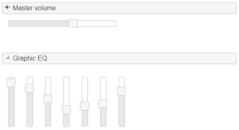 Jquery Ui · Jquery для начинающих