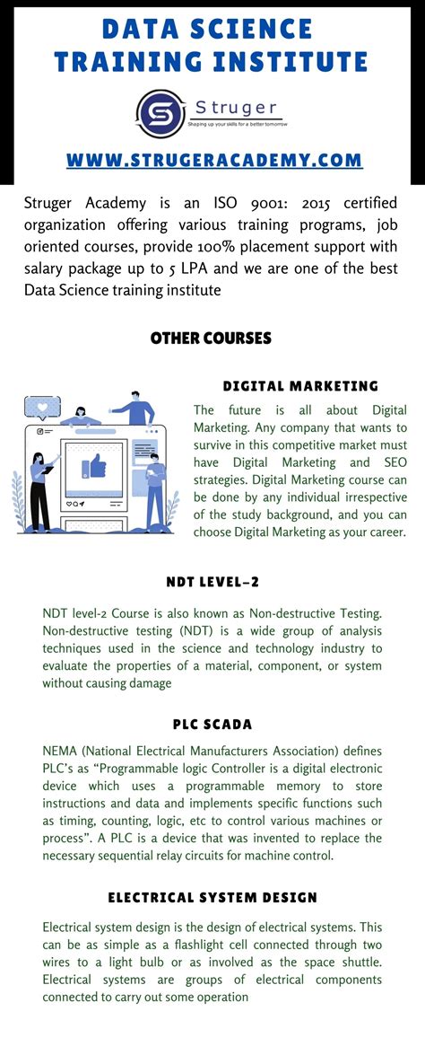 Ppt Data Science Training Institute Powerpoint Presentation Free