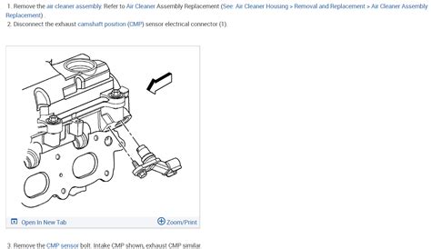 Engine Warning Light On Was Told When Tested That Code Said