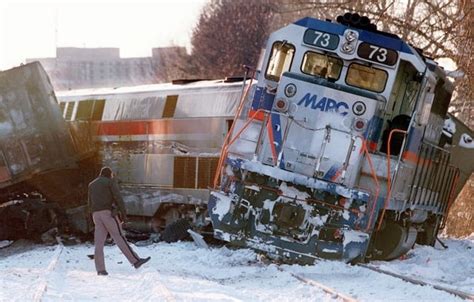 Lner A1 Class Locomotive 2744 Grand Parade Lies Buried Under Wrecked