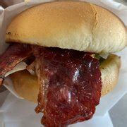 Super Burger Drive In 41 Photos And 65 Reviews 1585 W Olive Ave