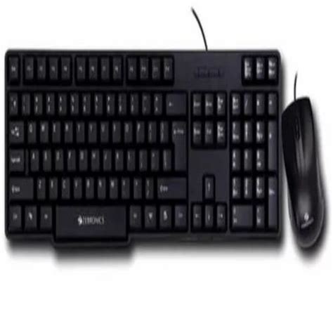 Windows 10 Assembled Computer I5 4 Gb At ₹ 7900piece In Raipur Id