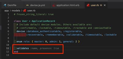 Github Copilot Xの発表を踏まえてgithub Copilotをvscodeに導入してみた｜techtechmedia
