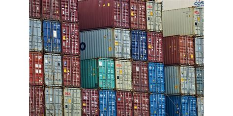 Tech Expert Advises Businesses To Prepare Ahead Of Latest Hmrc Import