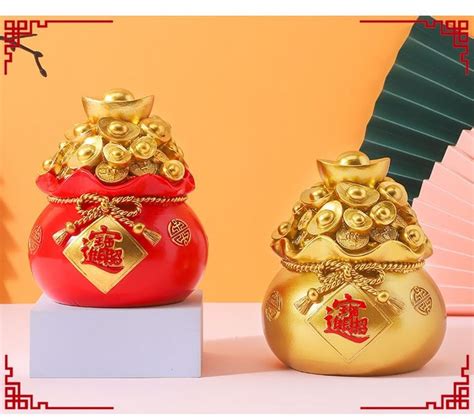 Túi Vàng Tiết Kiệm