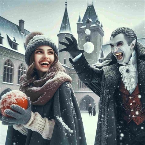 Download Ai Generated Dracula Count Royalty Free Stock Illustration