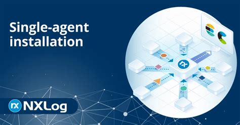 An Alternative To Elastic Beats