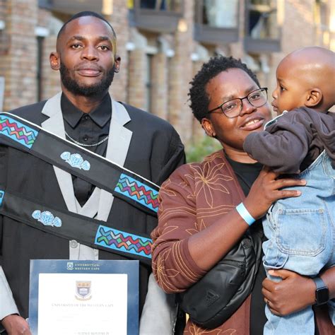 Phaswana Phatu Phaswana Phatu Added A New Photo — At