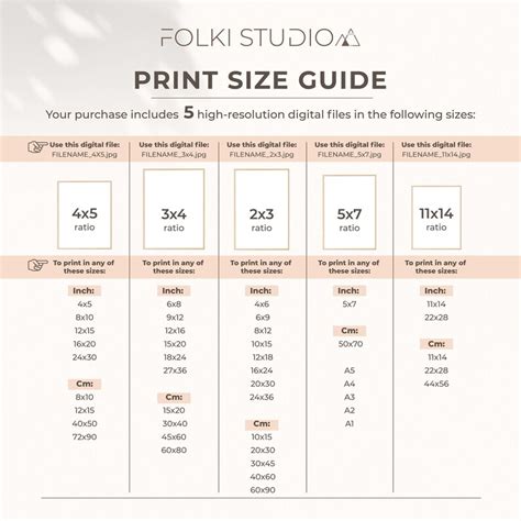 Muted Grass Field Rustic Farmhouse Wall Print Suburban Etsy