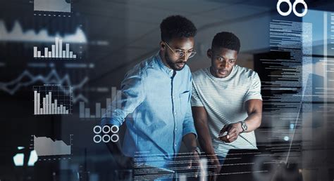 Aws Academy Machine Learning Foundations Lsbf Uk