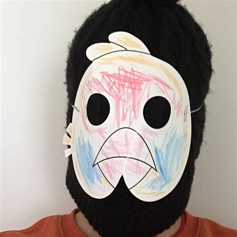 ‎rory Hunters Profile • Letterboxd