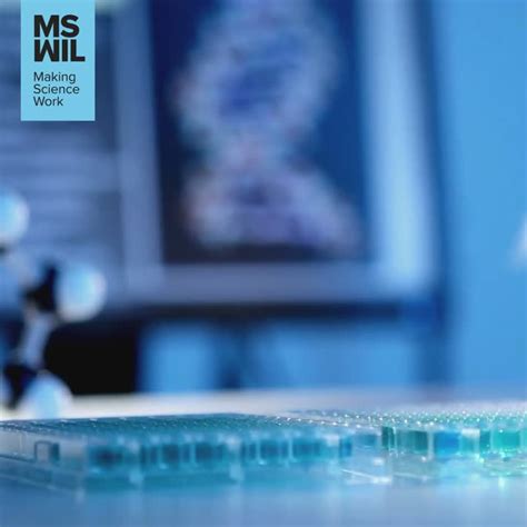 Ms Wil On Linkedin Protifi S Tryp Omics Research Mswil Makingsciencework