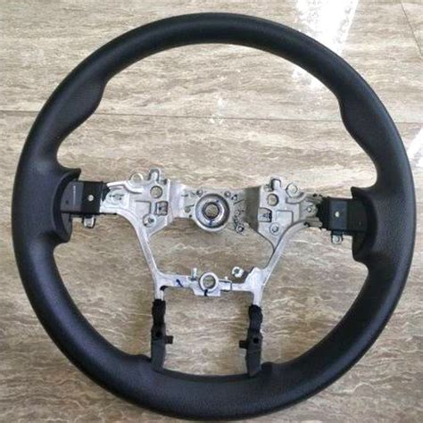 Jual Rangka Stir Setir Innova Reborn Type G V 2016 2021 Karet