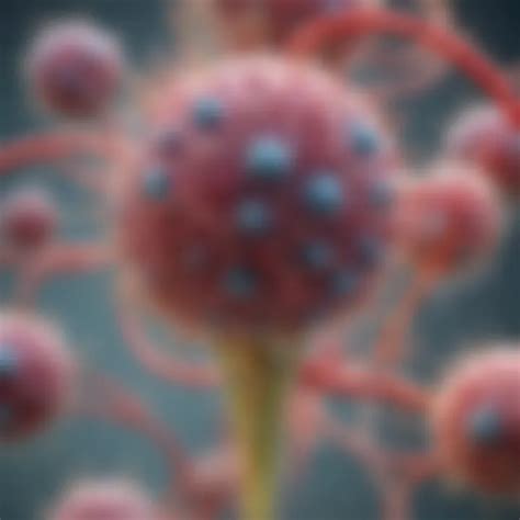 Understanding Soluble Transferrin Receptor High Levels
